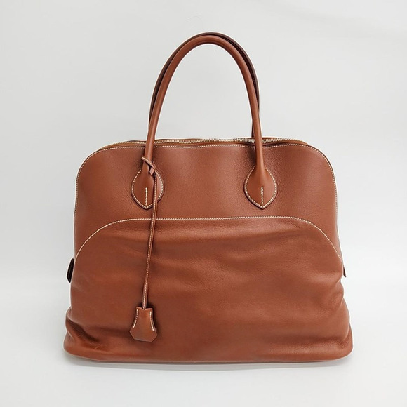Hermes | Bags | Herms Bolide Relax 4 Q | Poshmark